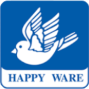 Standard Universal International Co. Ltd/SUI (HAPPYWARE) – Happy Home ...
